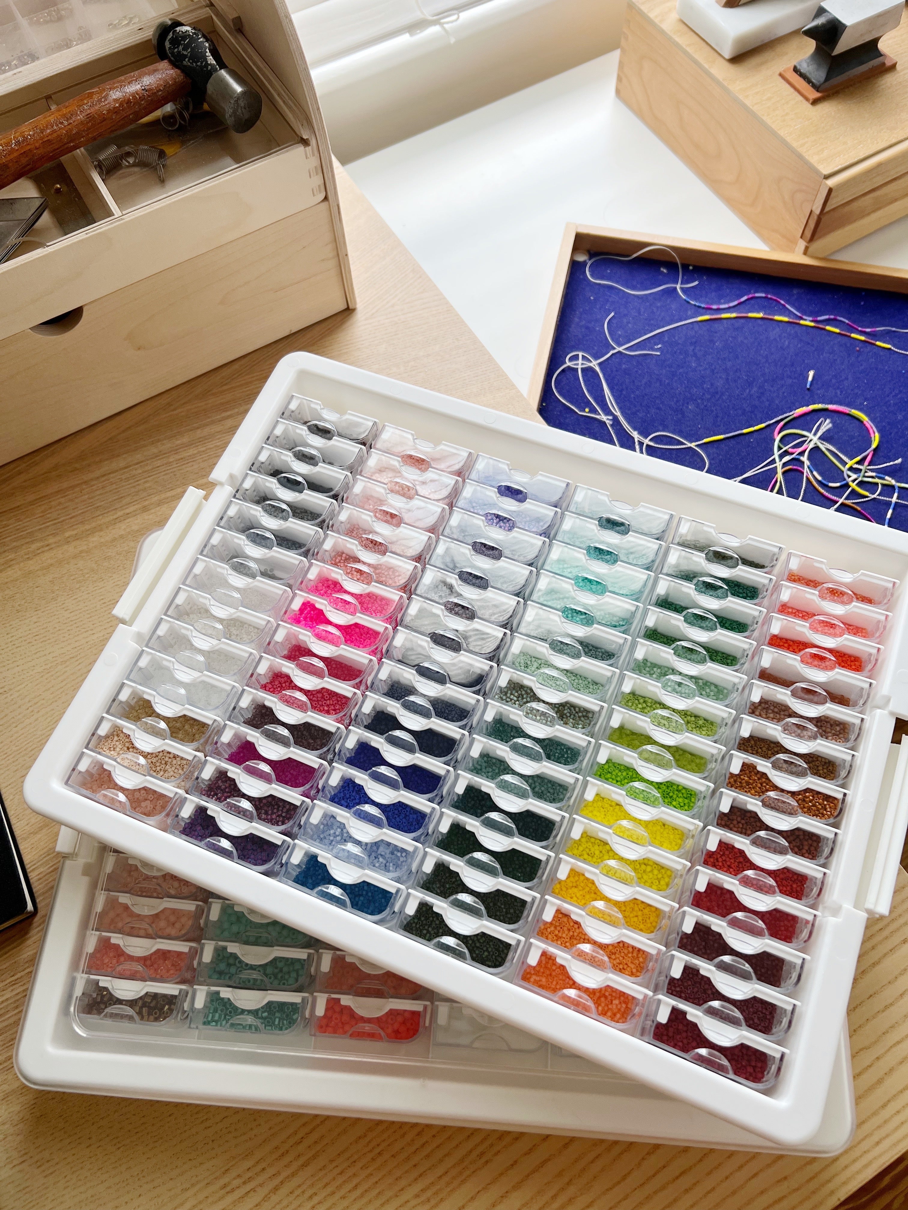 Fresh Colors, Fresh Options: Our Choose Your Color Collection Just Got ...