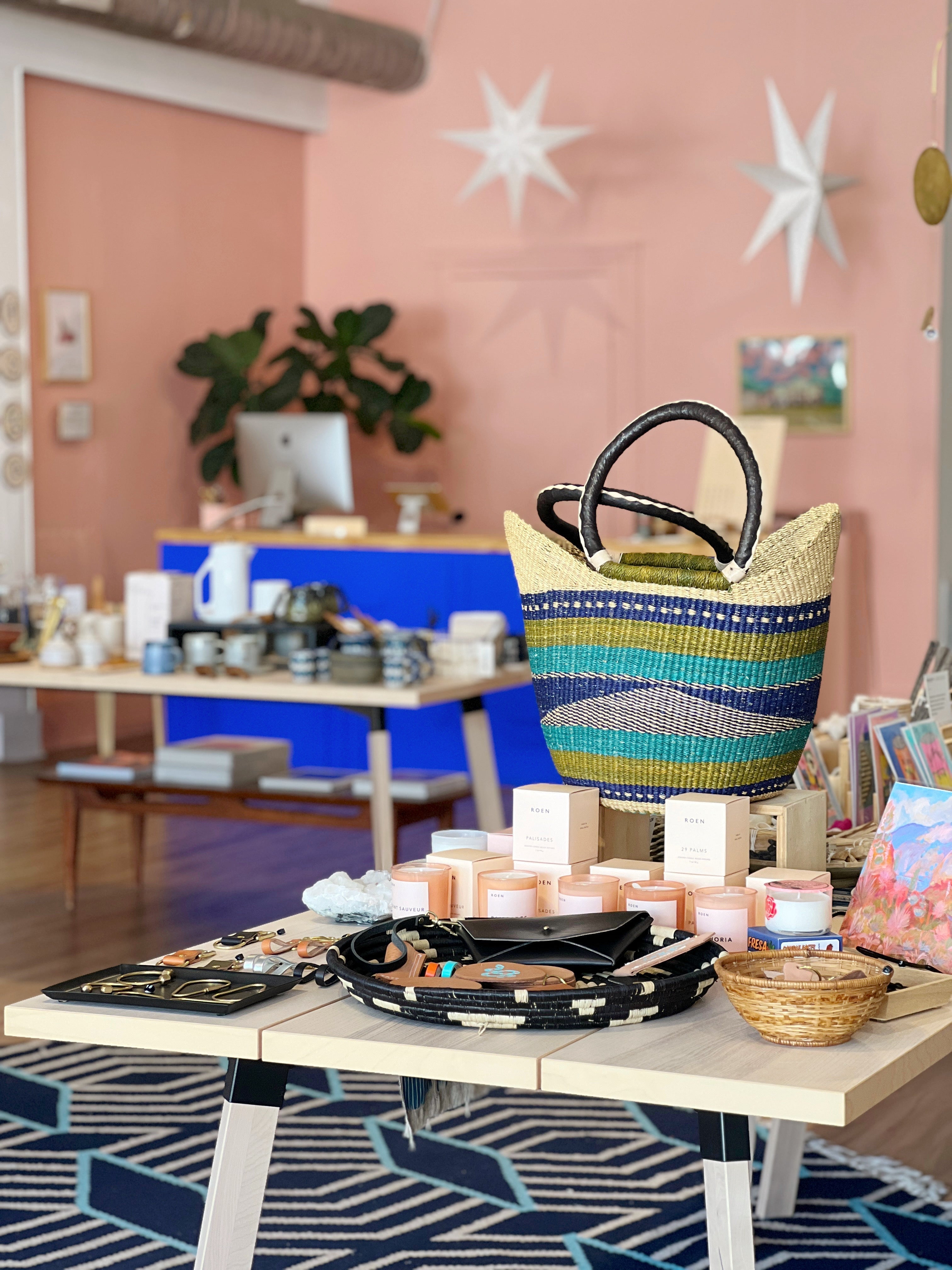 Your One Stop Shop for Valentine's Day – Son of a Sailor
