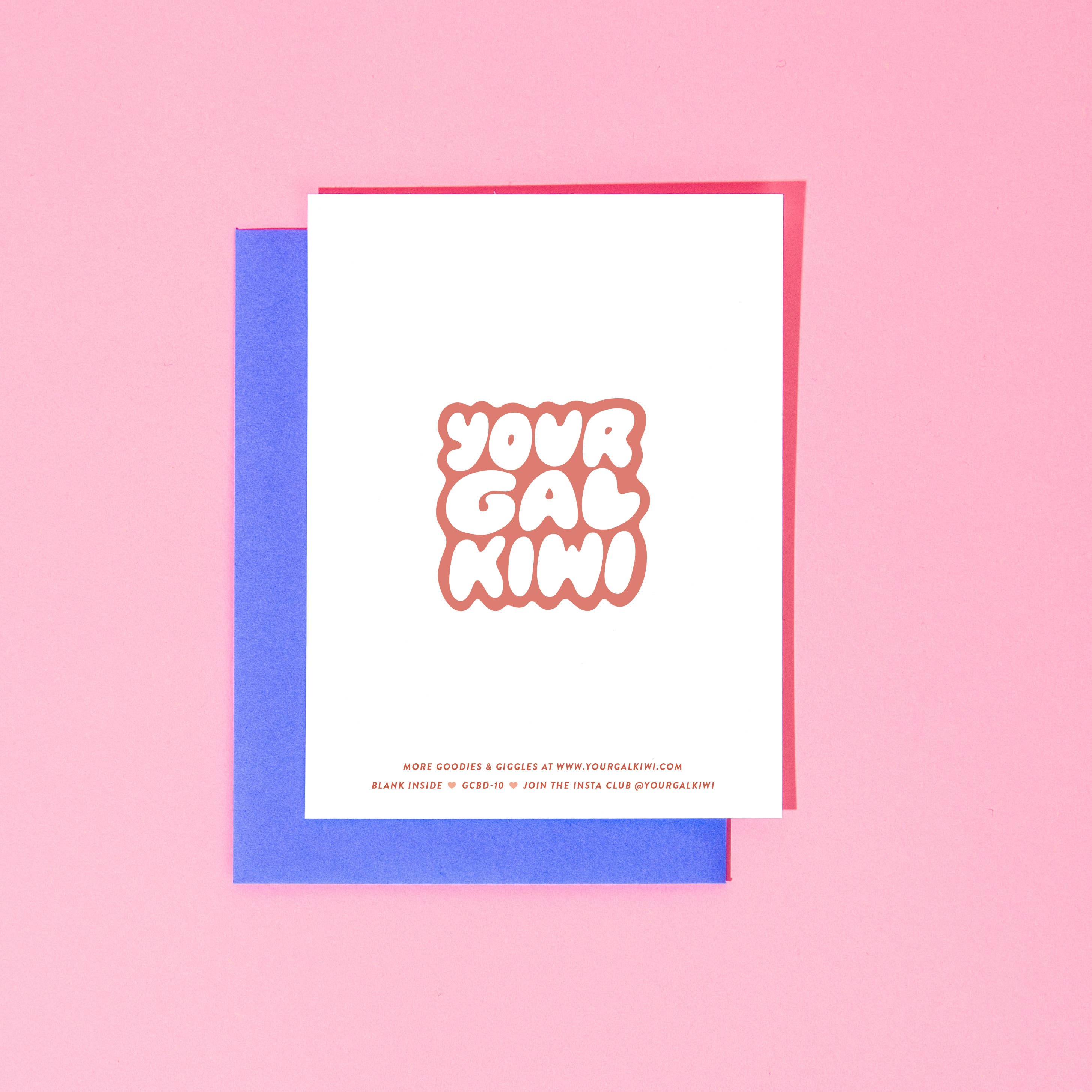 Greeting Card | Shots! Shots! Shots! – Son of a Sailor