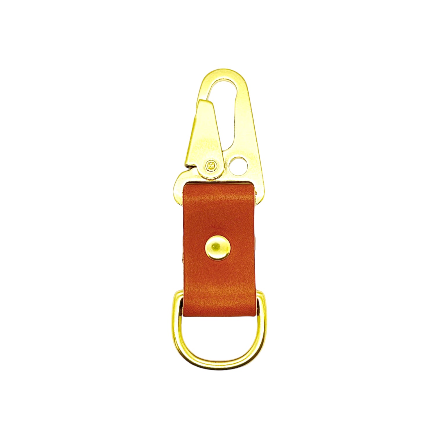 Alfa Clip Fob – Son of a Sailor