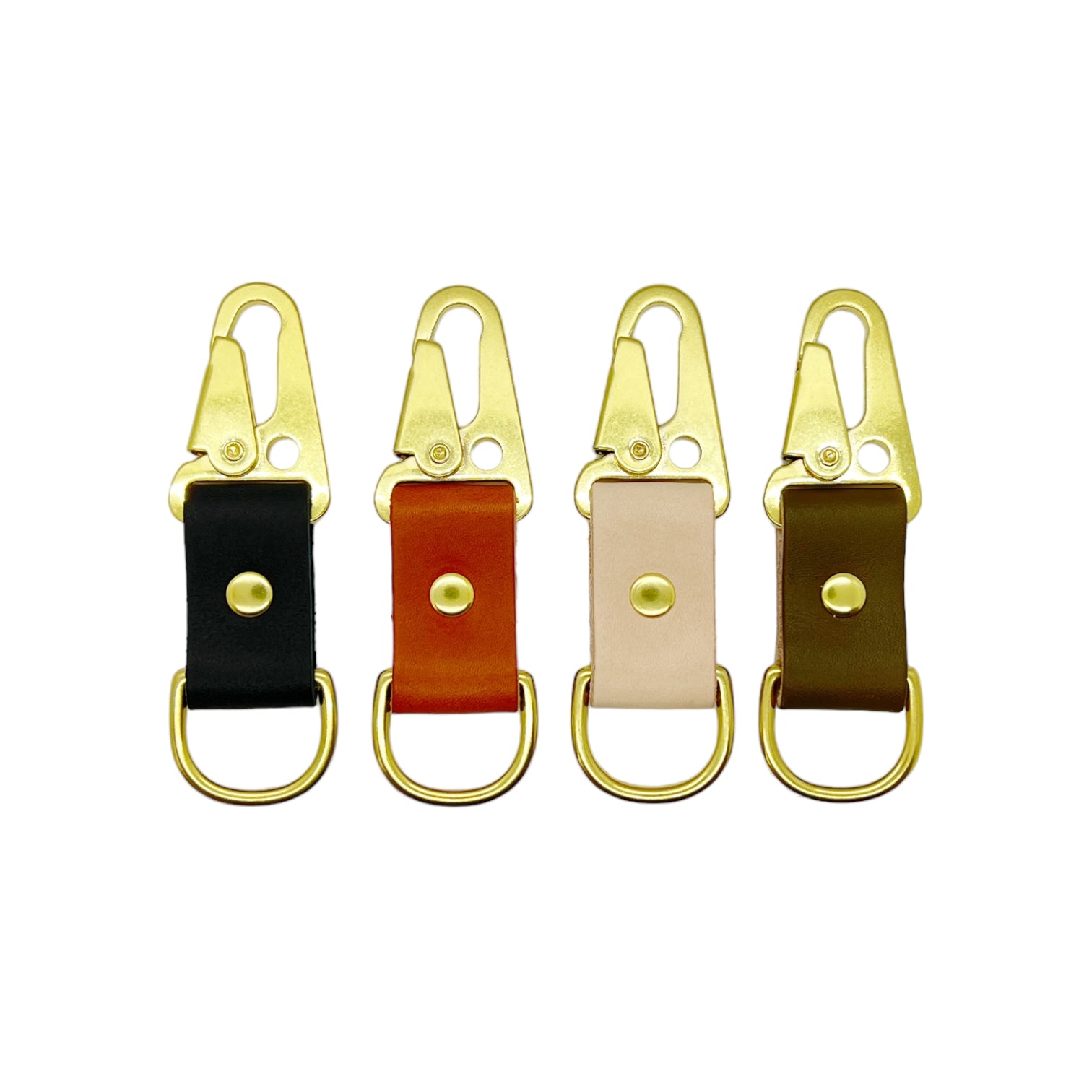 Alfa Clip Fob – Son of a Sailor