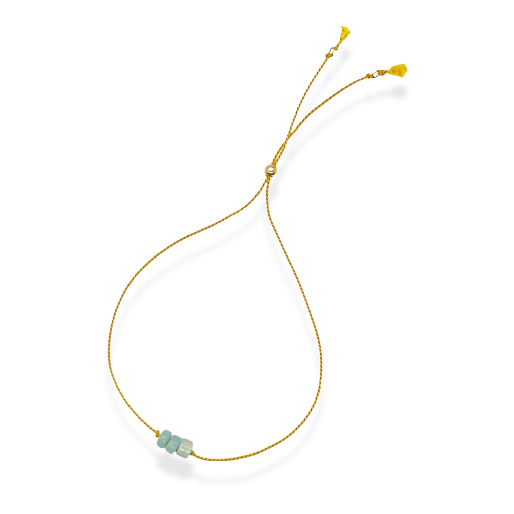 Aria Bracelet – Son of a Sailor