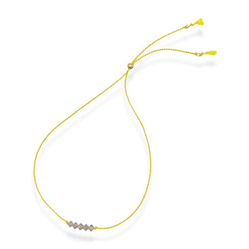 Aria Bracelet – Son of a Sailor