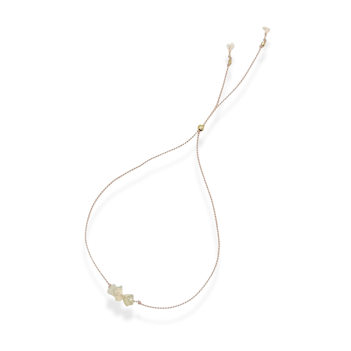 Aria Bracelet – Son of a Sailor