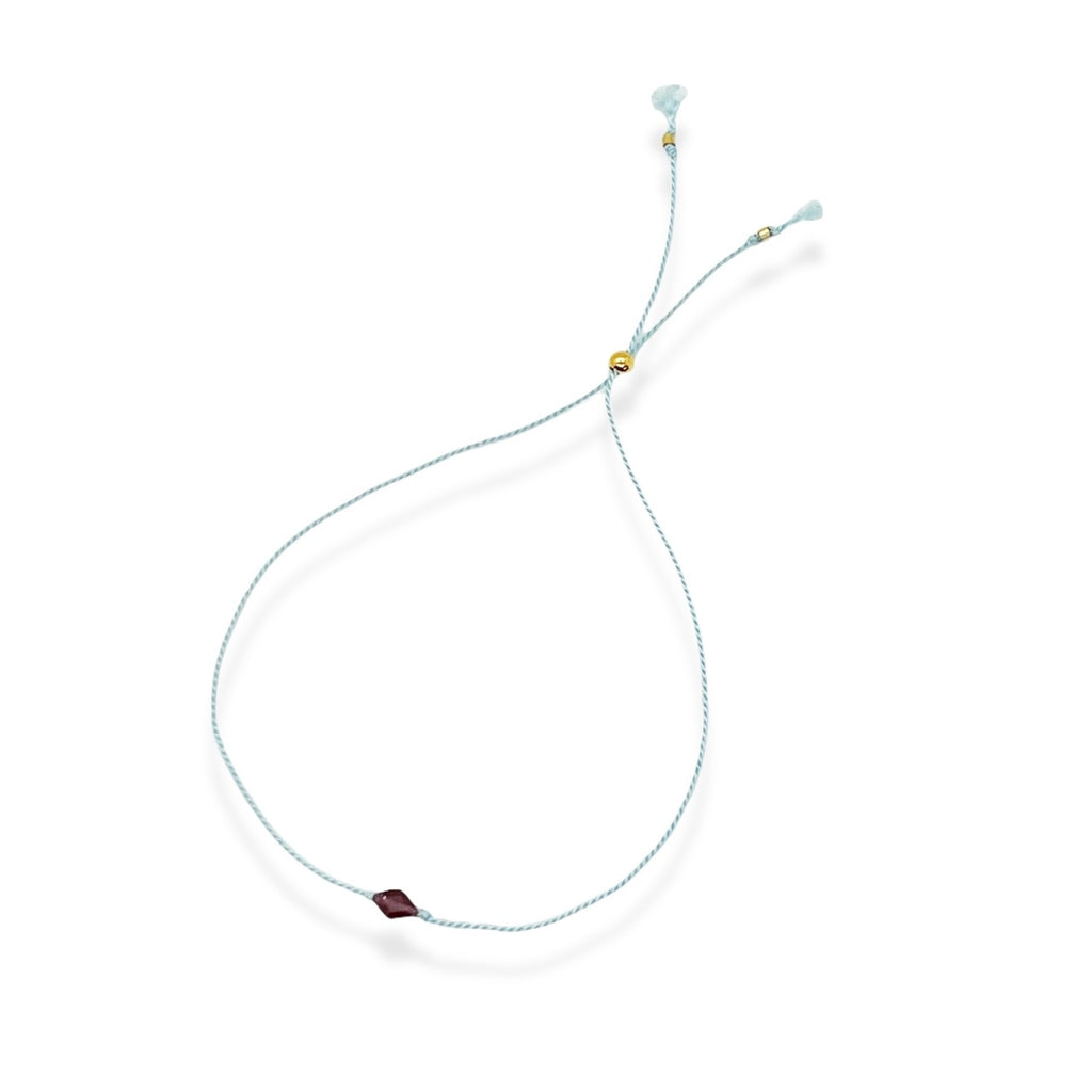 Aria Bracelet – Son of a Sailor