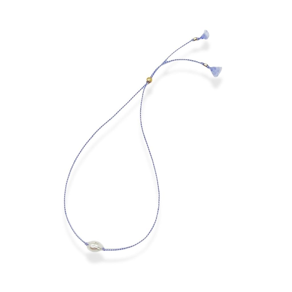 Aria Bracelet – Son of a Sailor