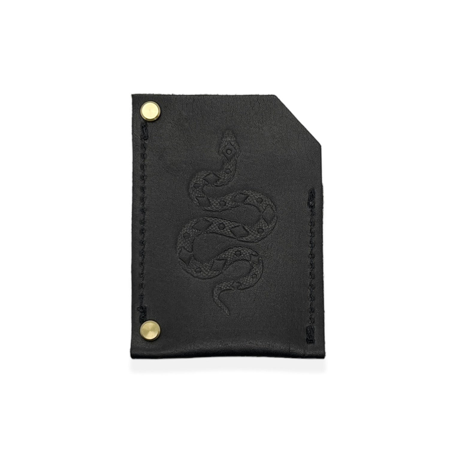 Quebec Wallet | Diamondback Edition – Son of a Sailor