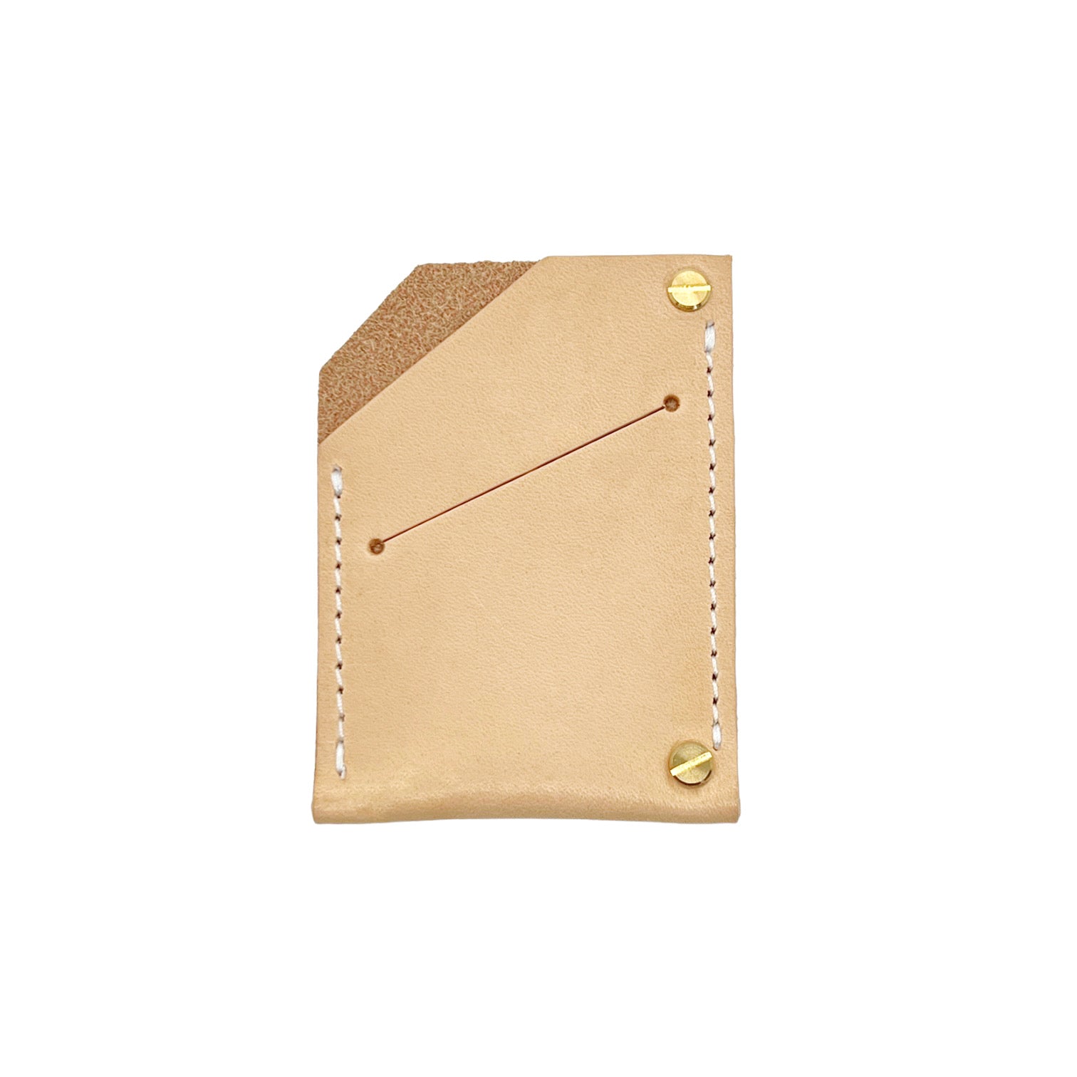 Quebec Wallet | Diamondback Edition – Son of a Sailor