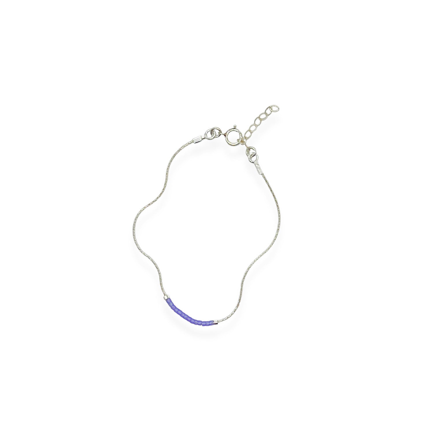 Septima Bracelet | Previous Season's Colors – Son of a Sailor