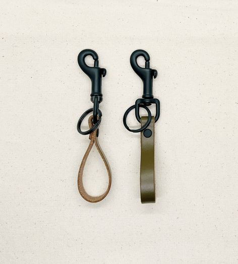 Fieldcraft Edition – Son of a Sailor