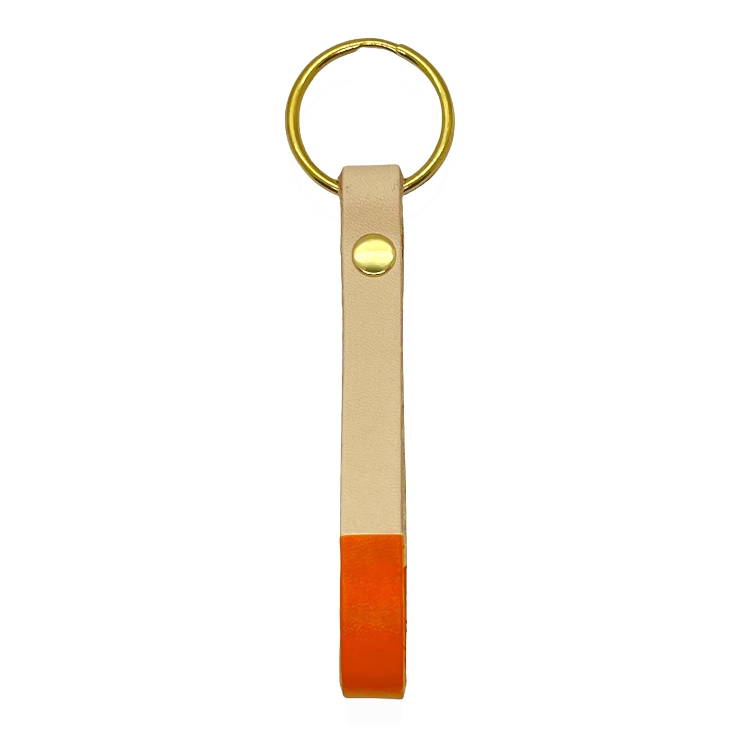 Tango Key Fob | Colorblock – Son of a Sailor