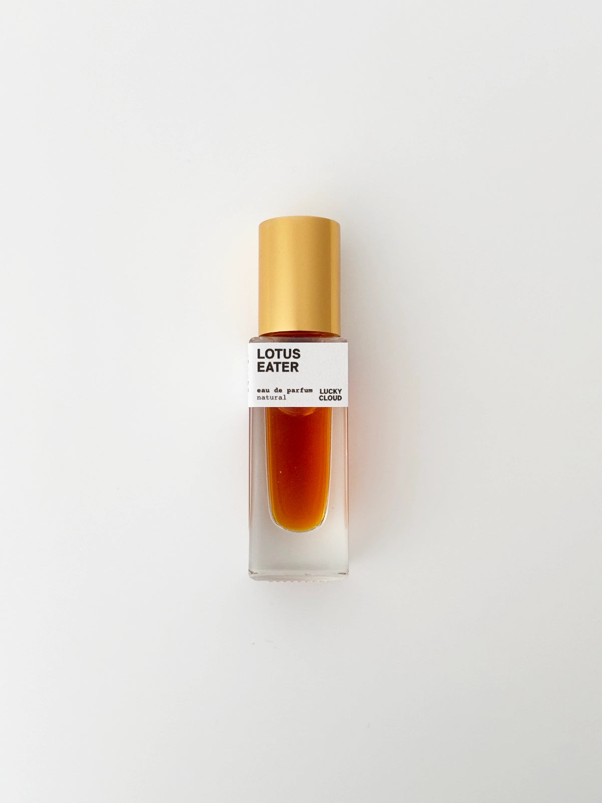 Lucky Cloud Fragrance | Lotus Eater – Son of a Sailor