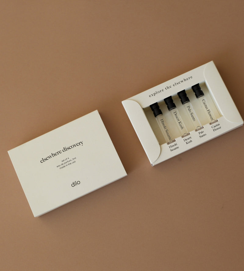 For Your Valentine – Son of a Sailor