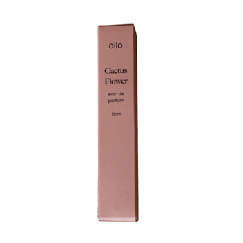 dilo Fragrance | Travel Sprayers Palo Santo Desert Kush Cactus Flower ...