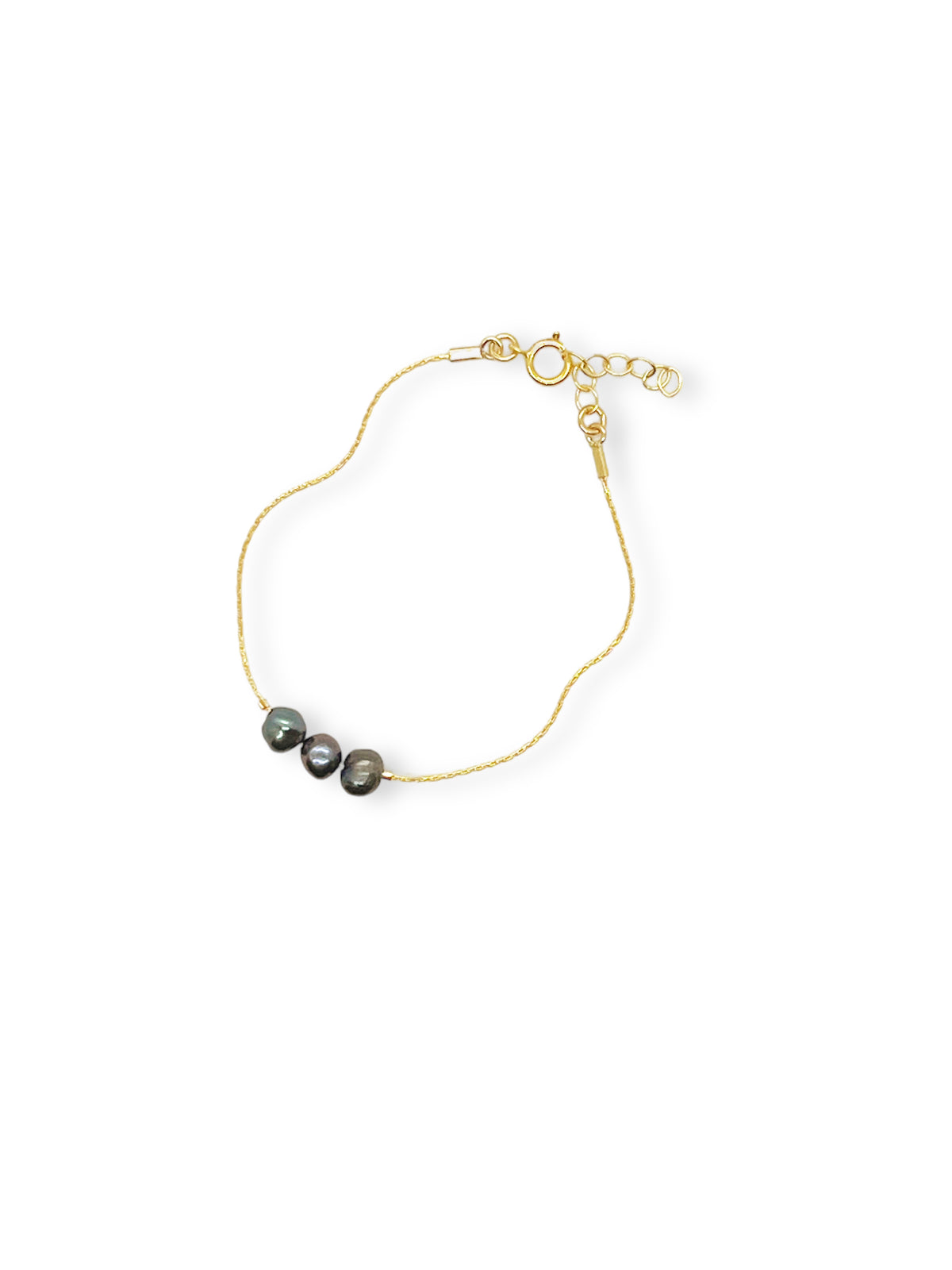 Perla Bracelet – Son of a Sailor