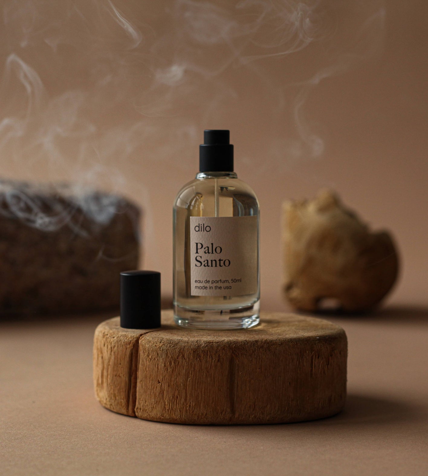 Gift Guides – Son of a Sailor